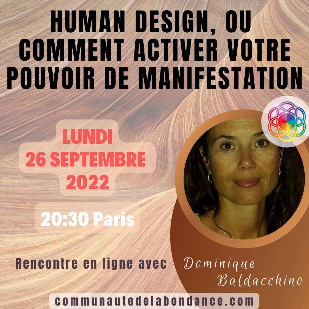 Rencontre Dominique 092022